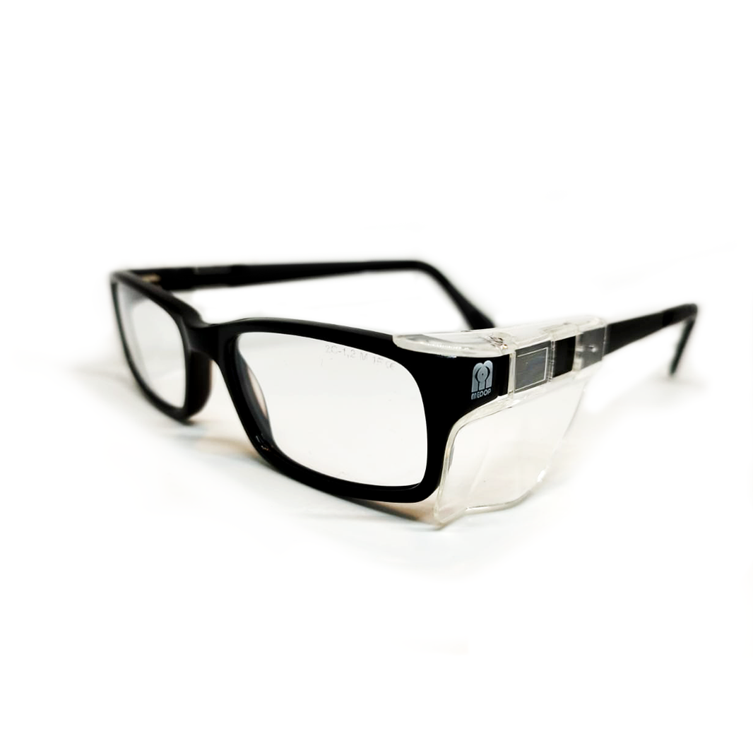 Lentes con Filtro Azul y Antireflejo – Ópticas Arlin