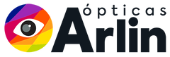Óptica Online – Ópticas Arlin
