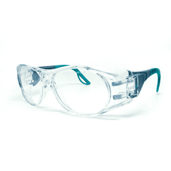 Lentes de seguridad Rodenstock – Ópticas Arlin